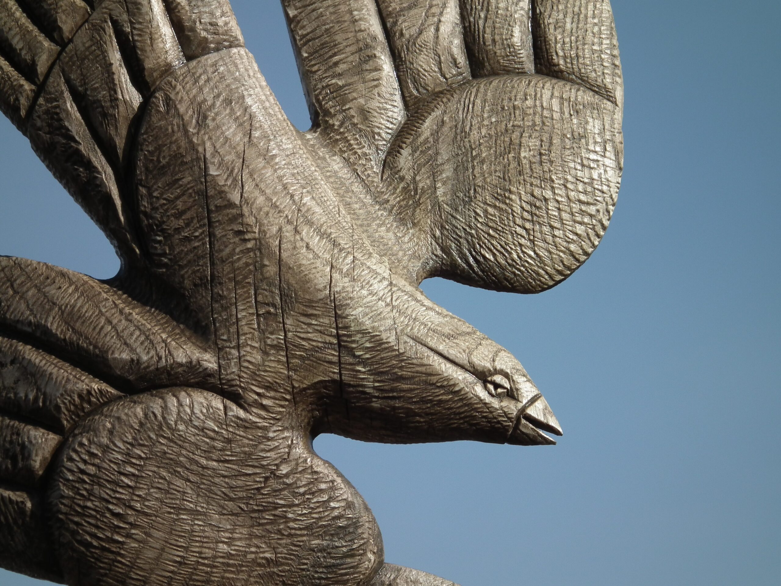 skulptorius Kęstutis Krasauskas – Šioje svetainėje pristatoma ...